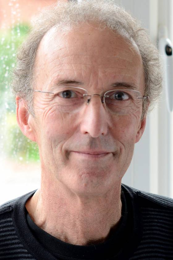 The Big Sing - Invercargill | Events Diary - Watts & Watts